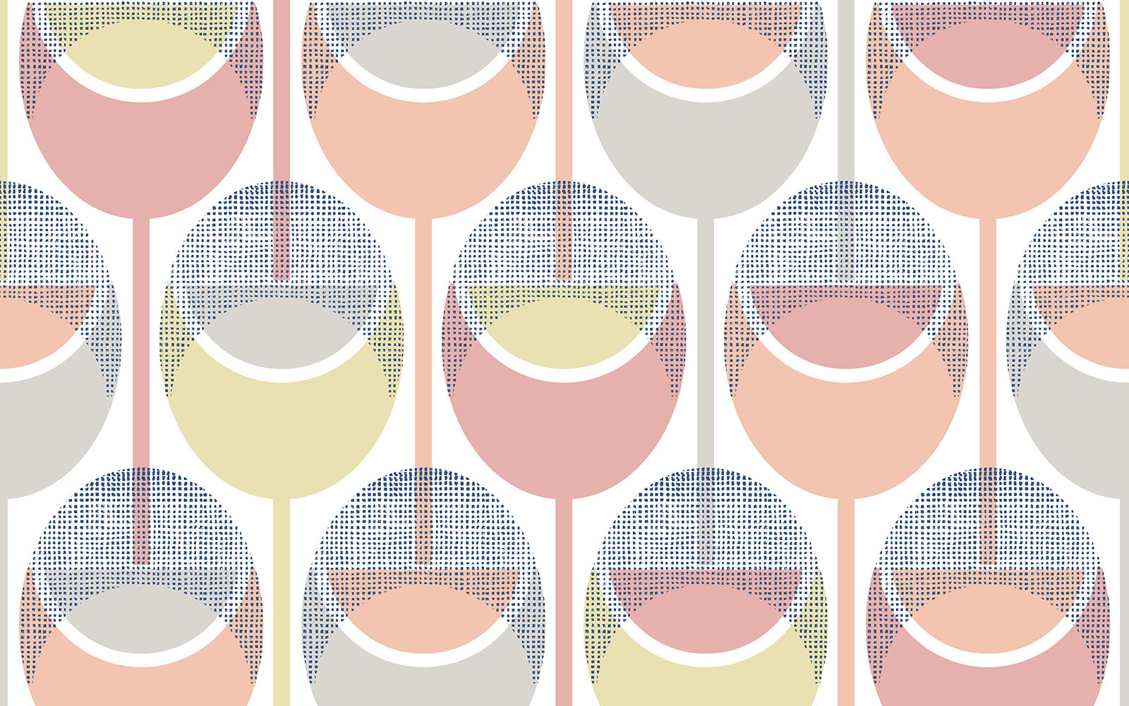 Stella Marie Designs | U.K. Based Textile Design Studio